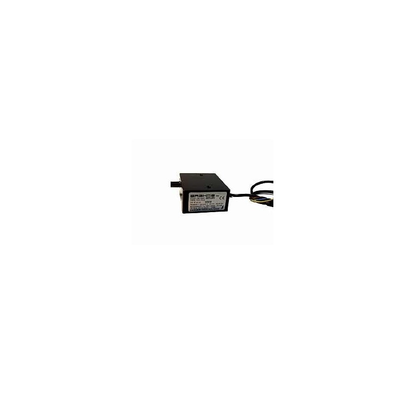 BUY TC1L VCA 1x15kV.IGNITION TRANSFORMER BRAHMA