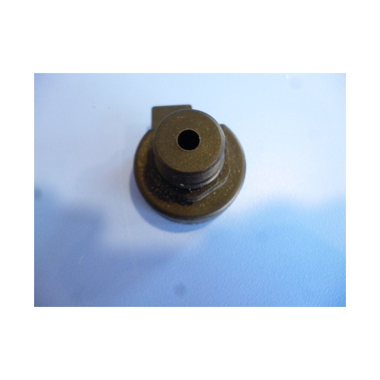 ACQUISTA TRASDUTTORE DI PRESSIONE 3/8" 39826680 36402250 KIT TRASD ...