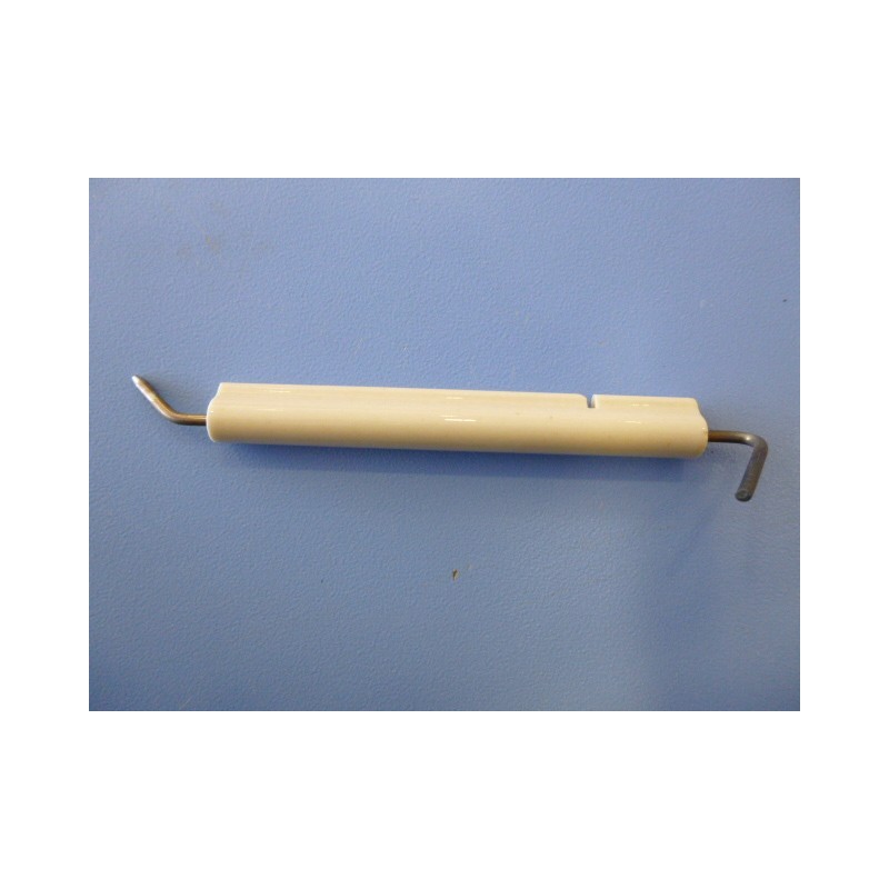 IONIZATION ELECTRODE VL00000610