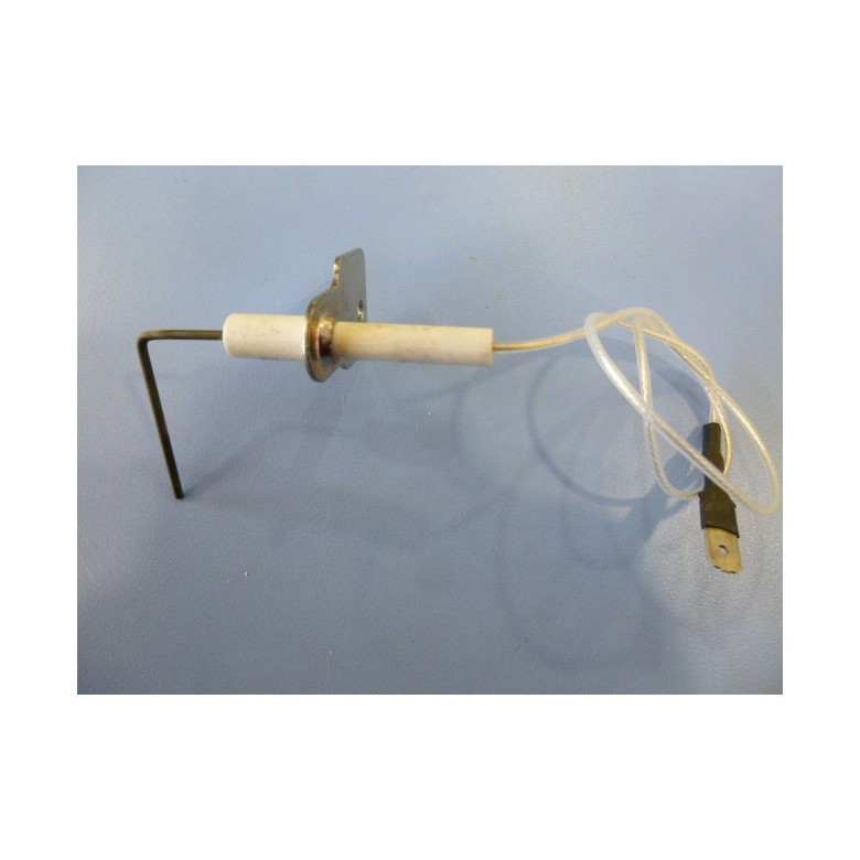 IONIZATION ELECTRODE 61002802