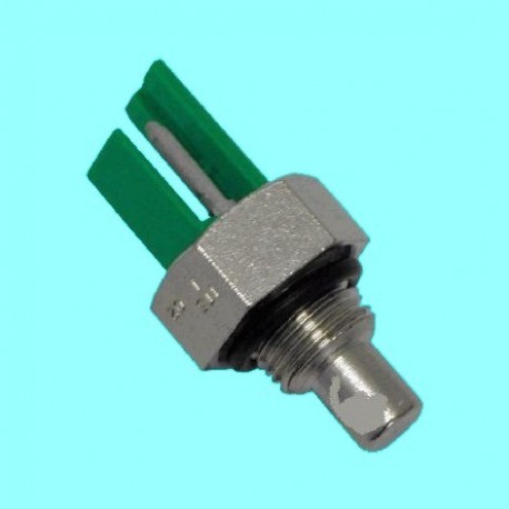 FERROLI TEMPERATURE SENSOR