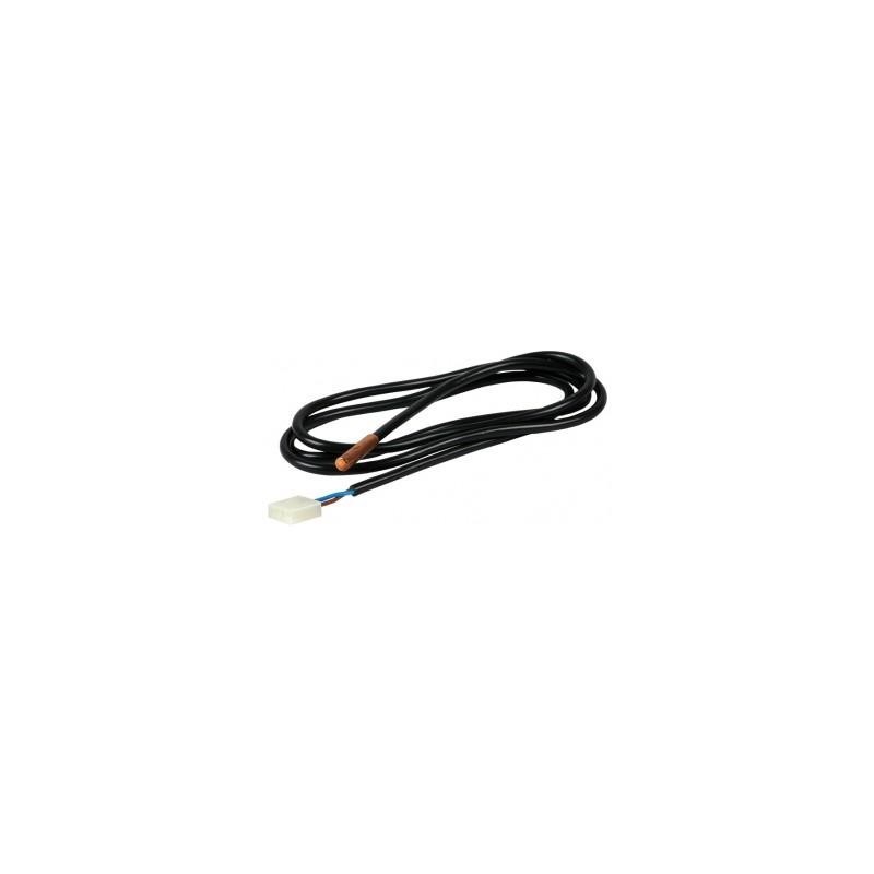 FERROLI ACCUMULATOR SENSOR