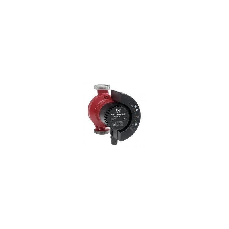BUY PUMP GRUNDFOS MAGNA 25-100 1X230V