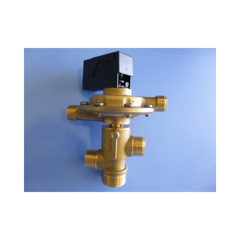 BUY ROCA GAVINA DIVERTER VALVE ROC1000050