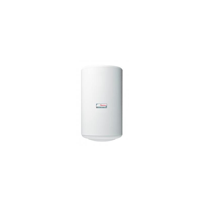 BUY THERMOR CONCEPT 80 V