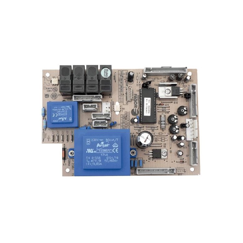TARJETA ELECTRONICA CONTROL FAGOR N03G009M8N0000010