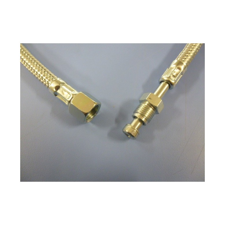 BUY FERROLI SUN FLEX OIL LINE 900MM 3560204 39826350 35602040