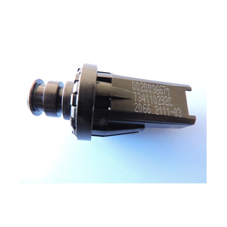 SENSOR PRESION AGUA VAILLANT-SAUNIER DUVAL 0020059717 0020036671 VMW