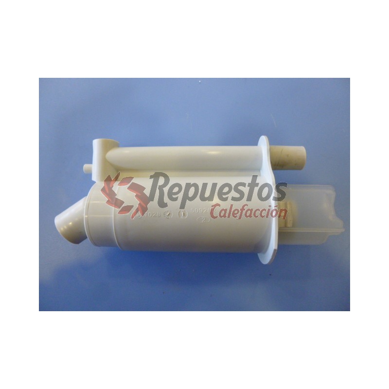 SIFON VAILLANT 180984 en repuestoscalefaccion.com