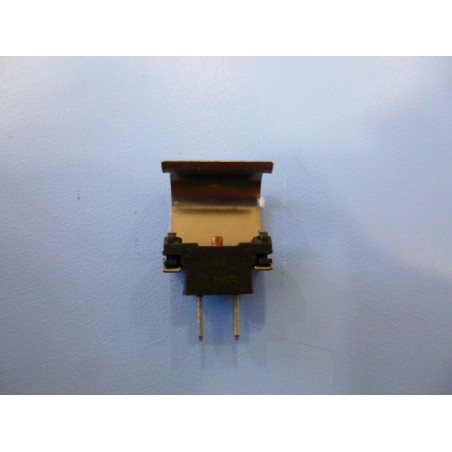 SONDA NTC VAILLANT 193592 en repuestoscalefaccion.com