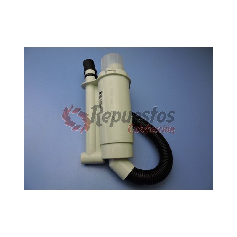 SIFON 180984 VAILLANT