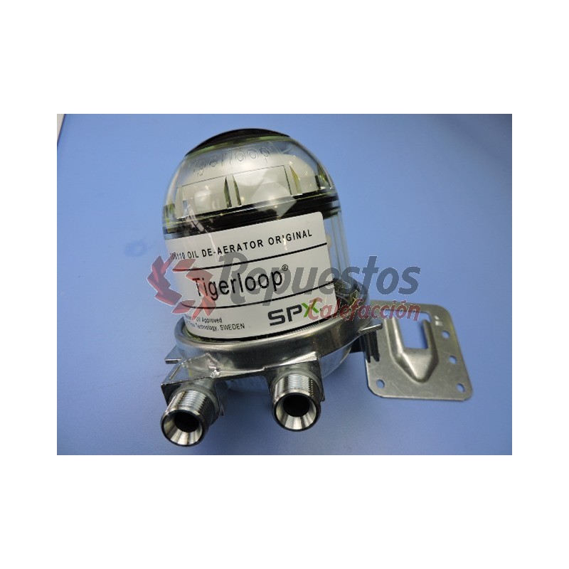 COMPRAR COMPRAR TIGER LOOP CON FLEXIBLE ONLINE VER PRECIO