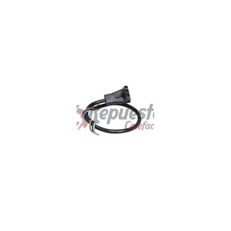 BUY CABLE UVD 970/971 * IRD 1010 SATRONIC