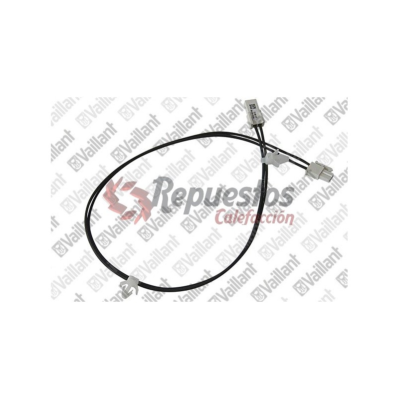 SIFON 180984 VAILLANT