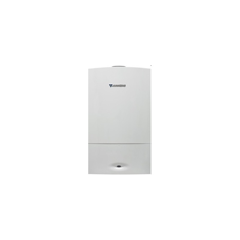 COMPRAR CALDERA JUNKERS CERAPUR ZWBE 42-2 A N MADRID ALCALA DE HENARES