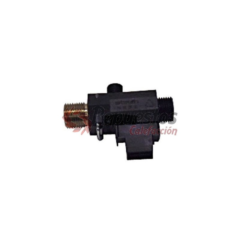 FLOW-SWITCH BAXI 125566377 NEOBIT S VICTORIA 24/24