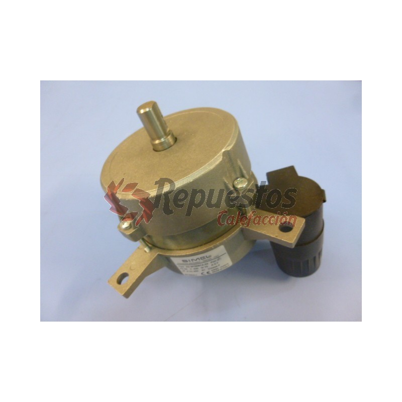 BUY MOTOR SIMEL XD /2067A 70W 3560169