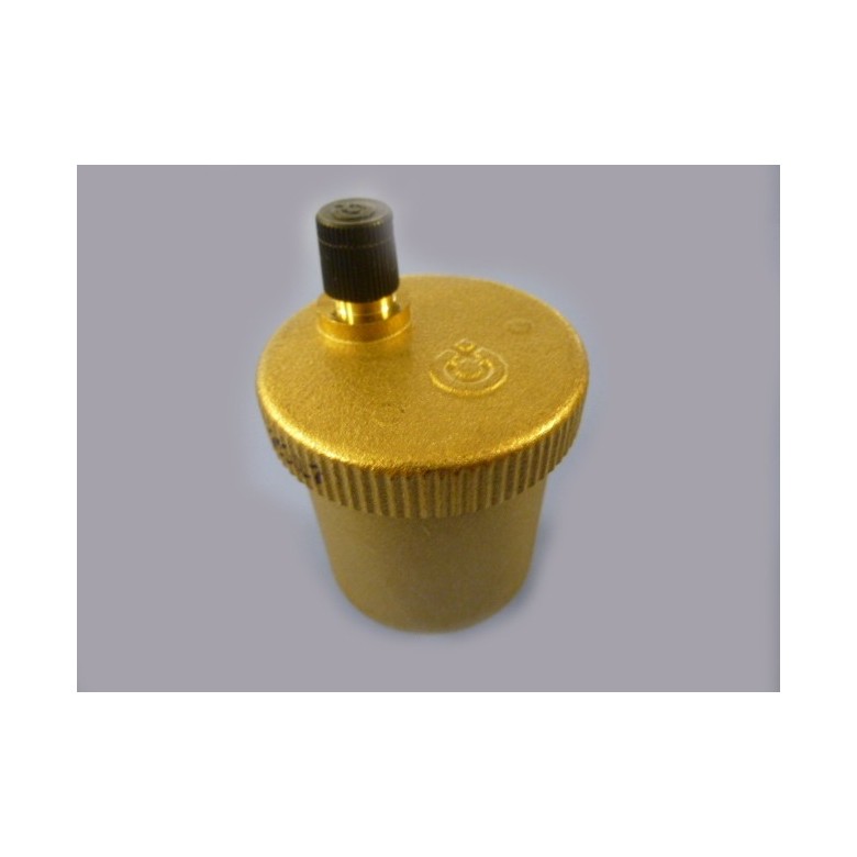 BUY AUTOMATIC AIR VENT 1/2 MINICAL 502040