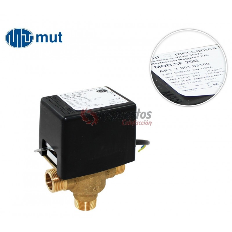 Peças para caldeiras a gasóleo Roca Baxi