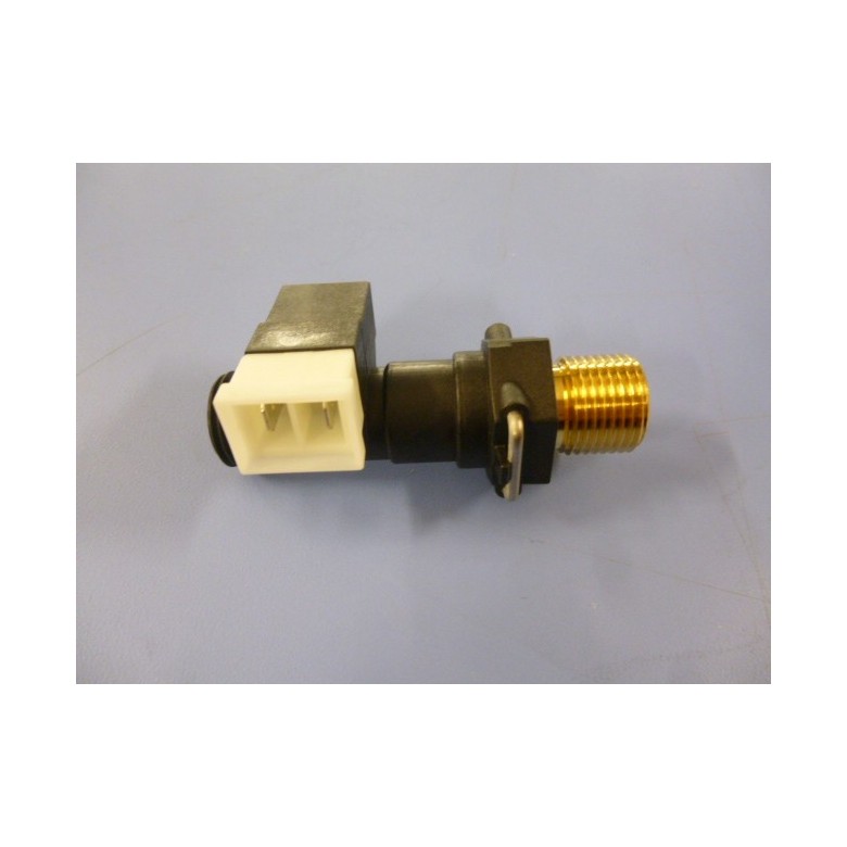 BUY FLOW-SWITCH DOMUSA ELTEK