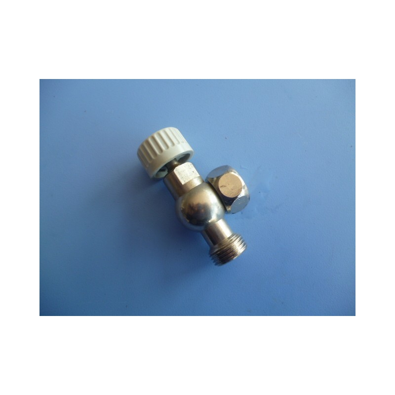 BUY FILLING VALVE VCM VENT