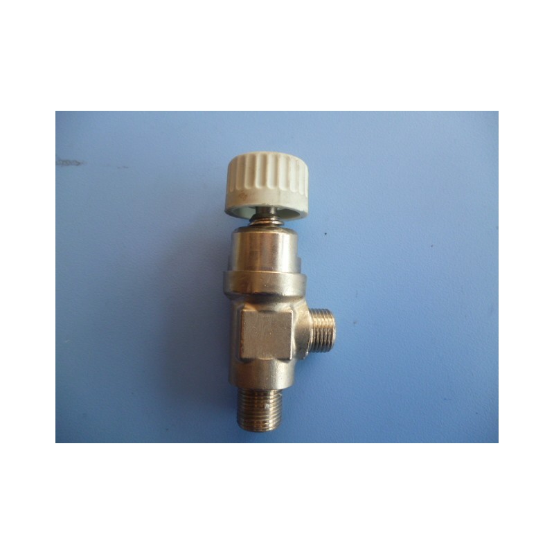 BUY FILLING VALVE VCM ES