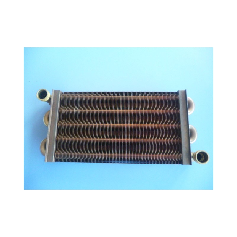 BUY HEAT EXCHANGER ATMOS PLUS