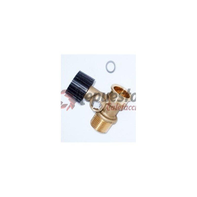 FÜLLVENTIL BAXI NEOBIT VICTORIA PLUS 125570037