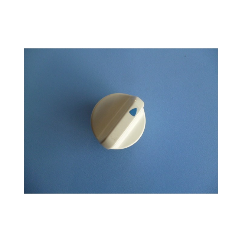 BUY REGULATION BUTTON SUPER COMPACT FE 24 EMA