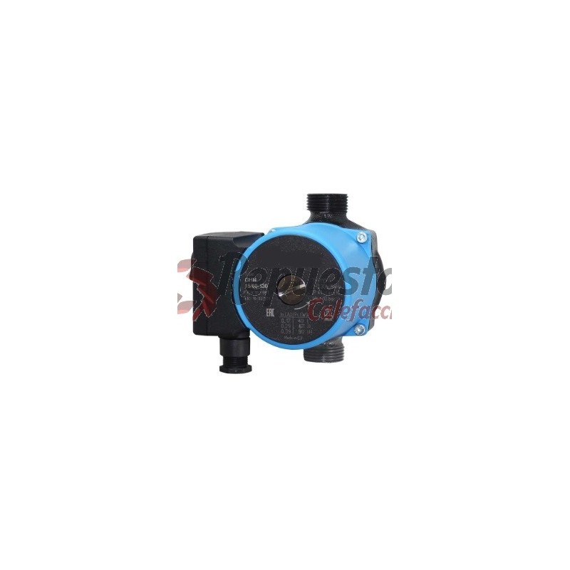 CIRCULATOR PUMP MYSON CP 53 Q0249