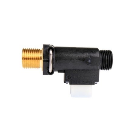 BUY FLOW-SWITCH ELTEK FERROLI