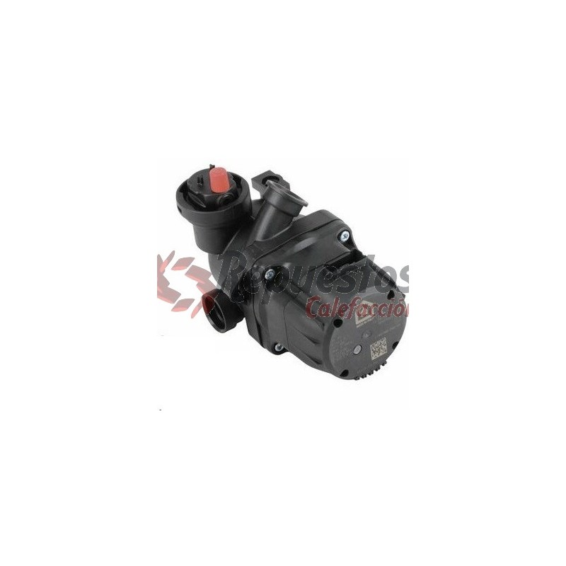 Repuestos para caldera ARISTON CLAS ONE 24