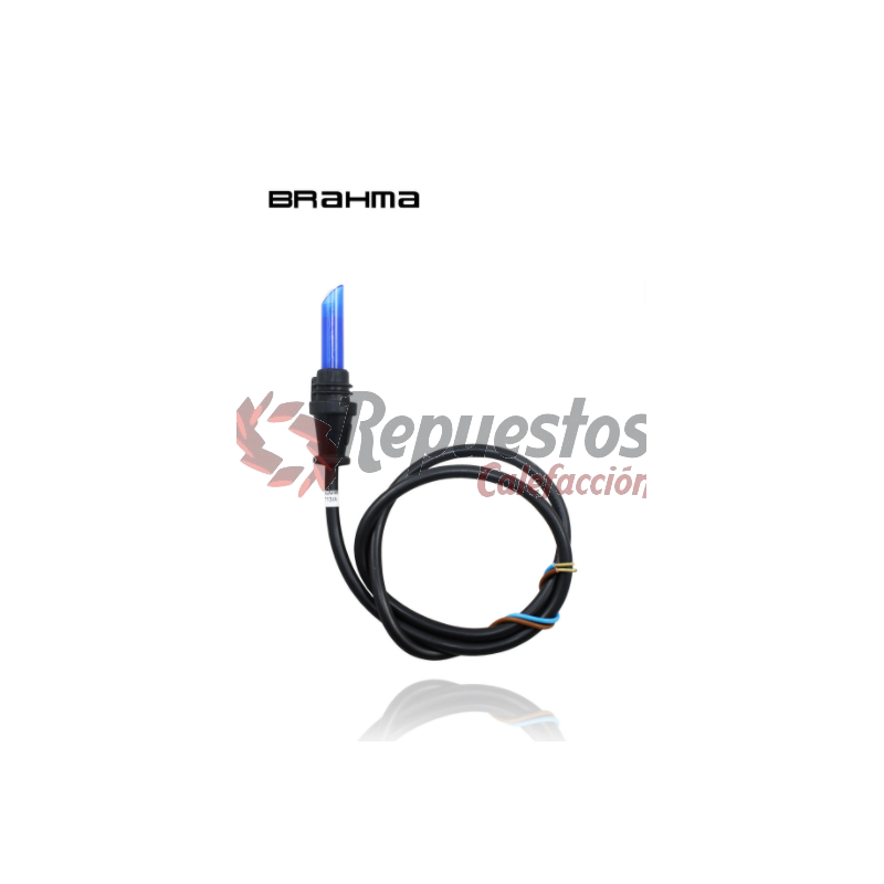 BUY CELL CONTROL BOX BRAHMA SPATIO FC13 R