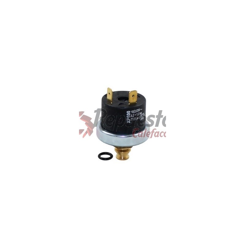 Boilers spare parts for BAXI ROCA LAURA 2020 F