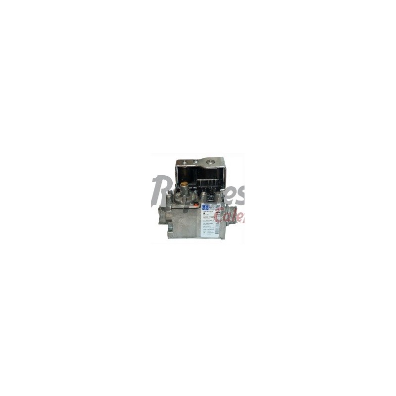 VALVULA GAS HERMANN MICRA CONDENS 26E (Sit 848 sigma 220V)