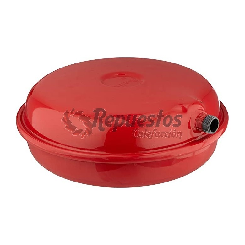 VASE D'EXPANSION CIMM CP335/6 6Its THREAD 3/4" 067506M