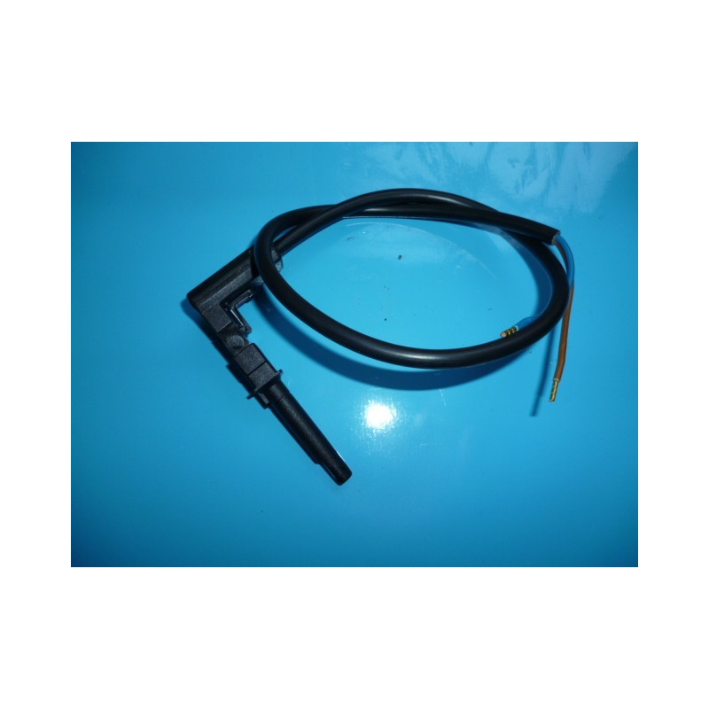 BUY CELL CONTROL BOX SATRONIC DOMESTIC