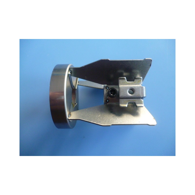 DOMESTIC D3-D4 CONDENSER DISC DOMESTIC D3-D4 CONDENSATION-FREE