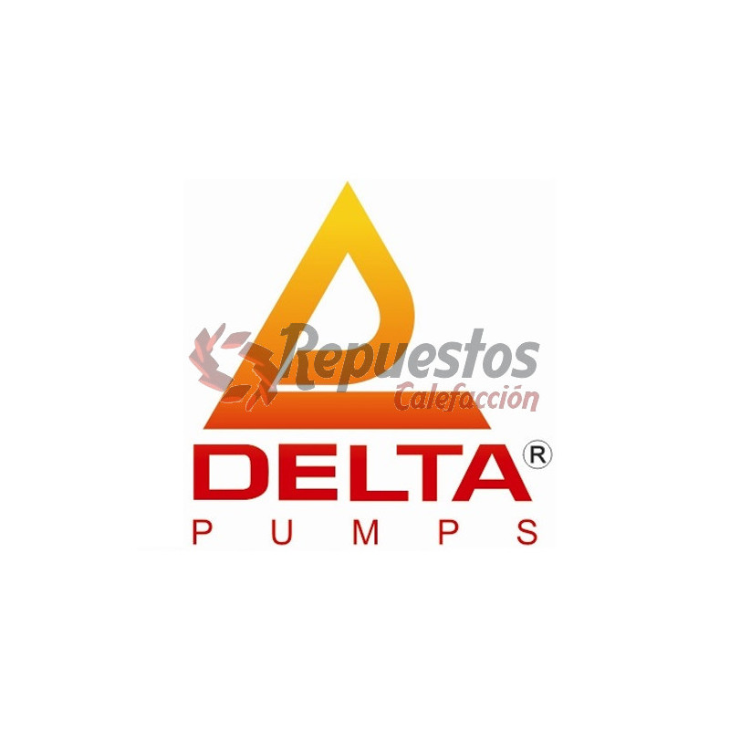 BOMBA DELTA V5 LR2