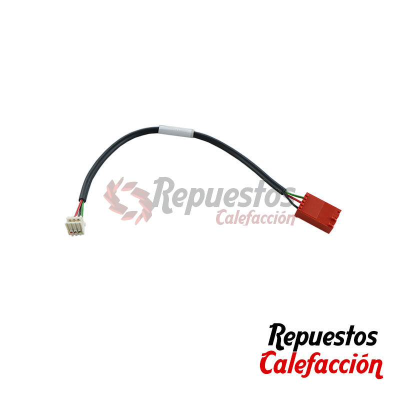 COMPRAR CABLE SENSOR DE PRESIÃ N A CUADRO GAVINA GTI CONFORT
