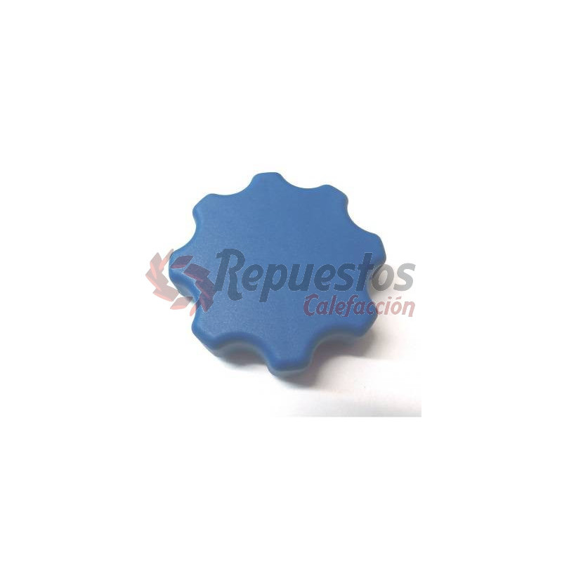 CONTROL FOR MANAUT FILLING TAP MICON 24E BI1131104