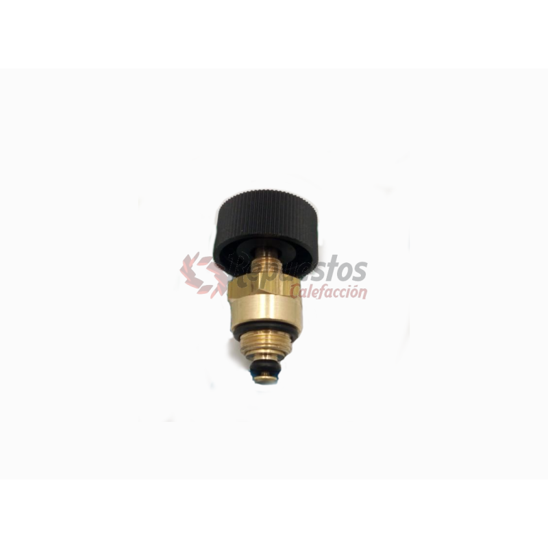 FILLING TAP UNICAL DUA BTFS 28 AE 2695000104