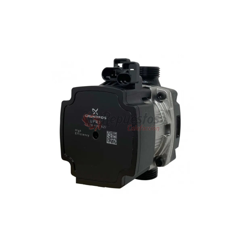 BOMBA IMMERGAS VICTRIX 32-38 OMNIA - TERA - TT 1.046466