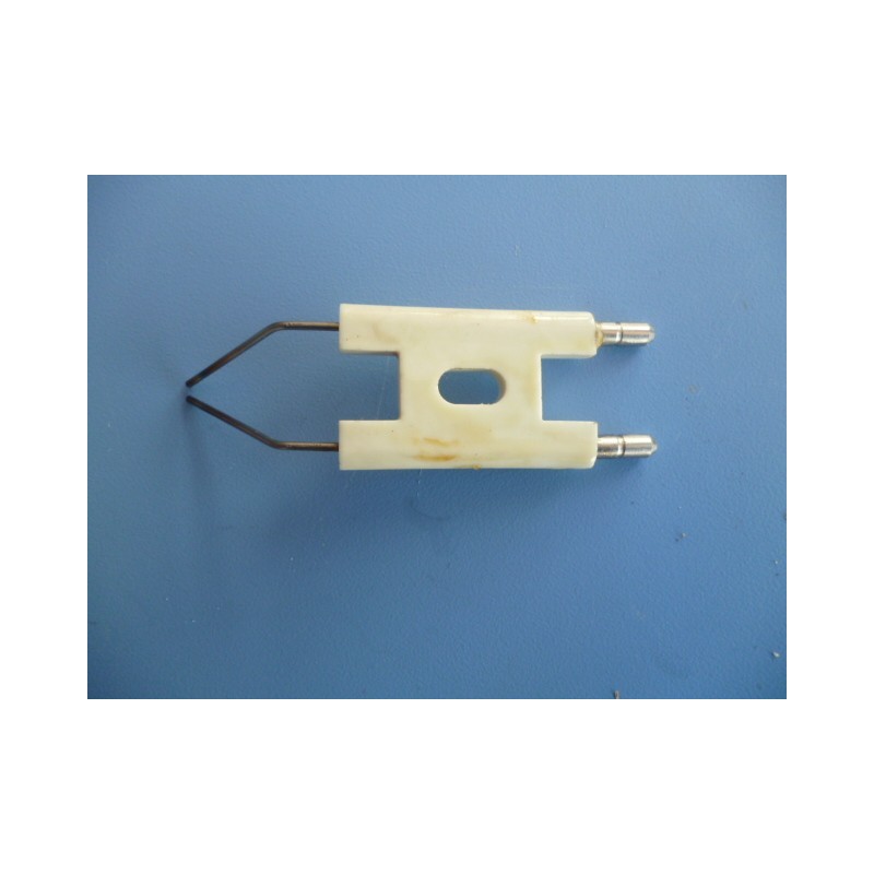BUY ELECTRODE BLOCK ECOFLAM MAX 8