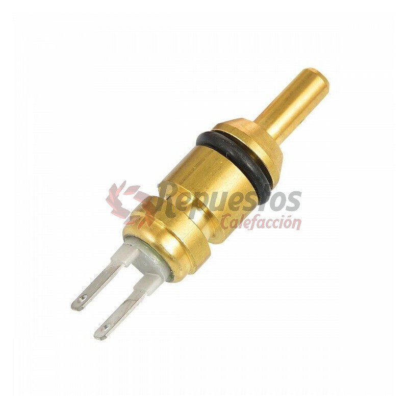 SENSOR TEMPERATURA / SONDA NTC VIESSMANN VITODENS 100 VITOPEND 100 7819967