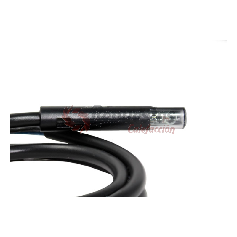 BUY CELL CONTROL BOX DANFOSS BENTONE