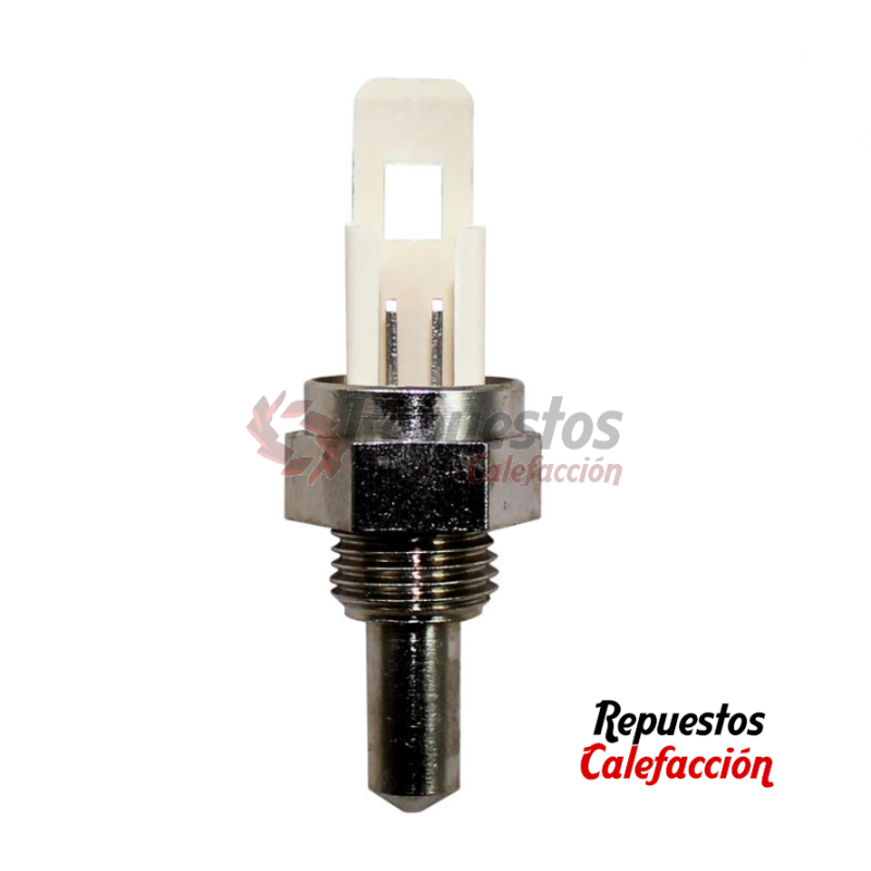 Piezas de recambio caldera BAXI ROCA NEOBIT