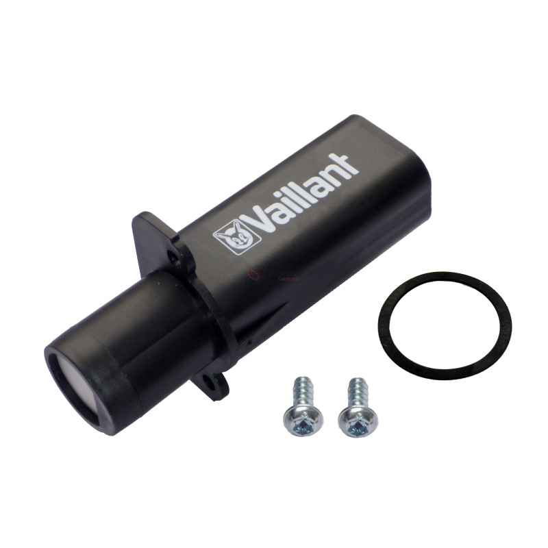 SENSOR VAILLANT 0020209505