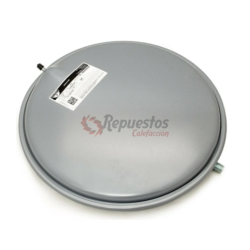 COMPRAR VASO DE EXPANSÃ O JUNKERS EUROLINE COMPATÃ VEL 4404122402