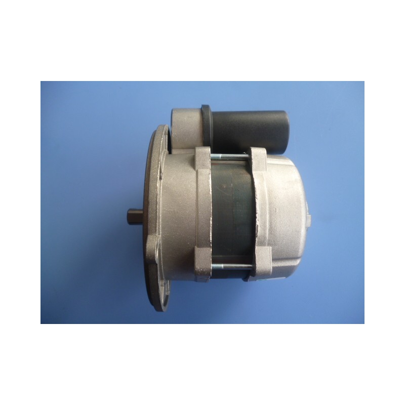 BUY BURNER SIMEL MOTOR HERGOM